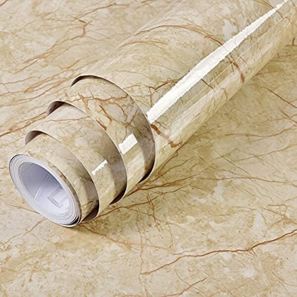 Countertop Contact Paper - Etsy