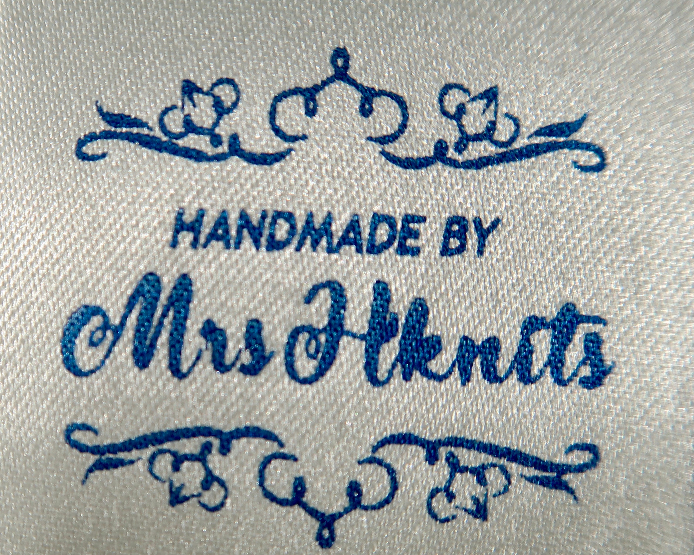 Chunky Knit Cowl / Grey Snood / Winter Fashion / Snood / Scarf / Gifts ...