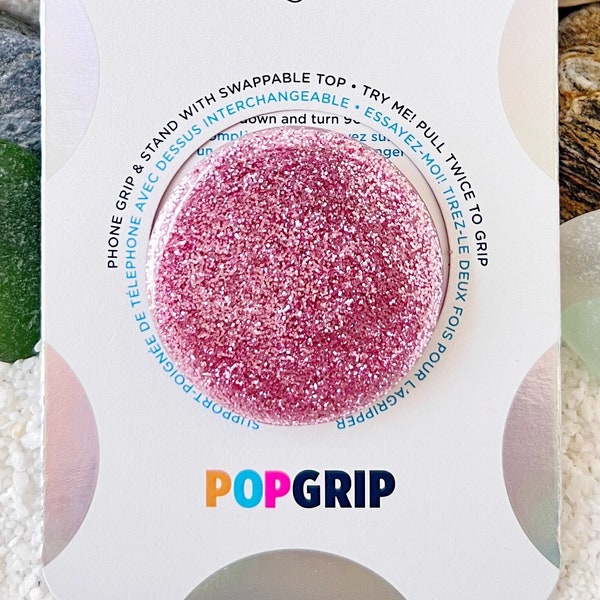 Popsocket - Etsy
