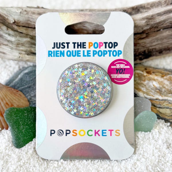Custom Popsocket - Etsy