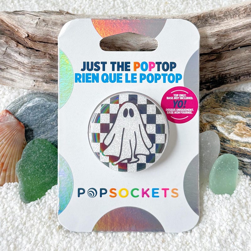 Popsocket - Etsy