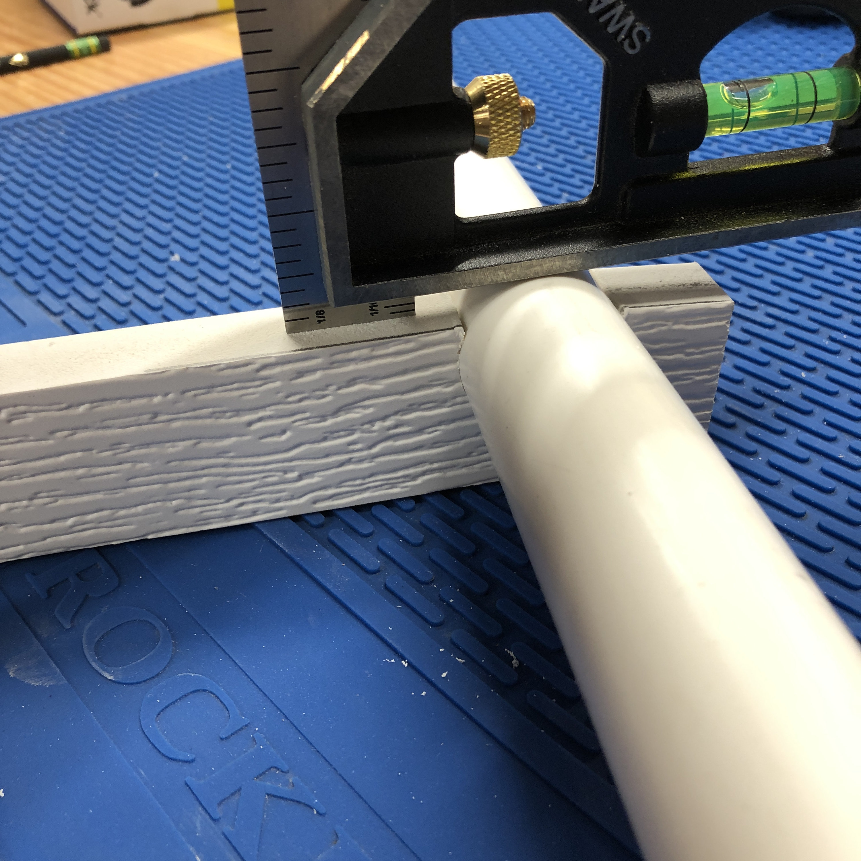 Portable Roller Coaster-build From Plans - Etsy