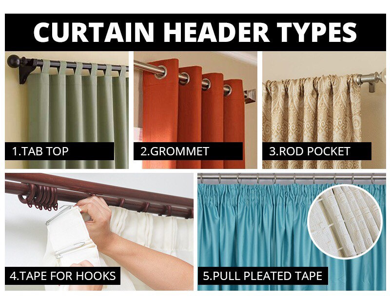 Cotton White Twist Helical Line Stripes Embroidered on White | Etsy