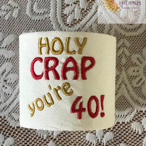 Toilet Candle - Etsy