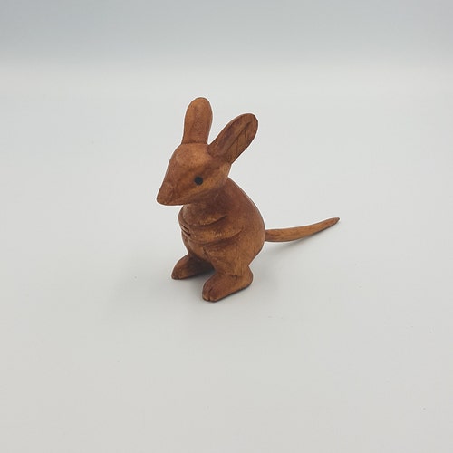 Church Mouse Praying on Cheese Mouse Ornament | Etsy UK