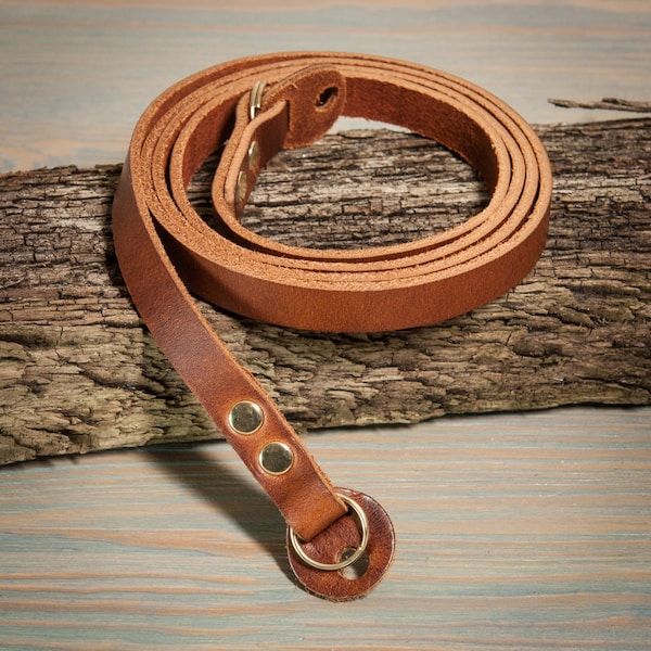Camera Strap - Etsy