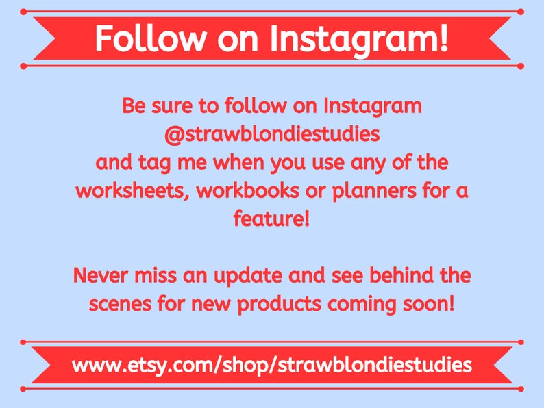 Japanese Plain Form Reference Poster Printable (Instant Download) - Etsy