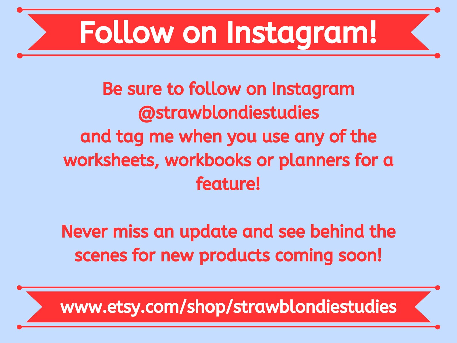 Box Notes Templates Printable Student Notes Pages - Etsy