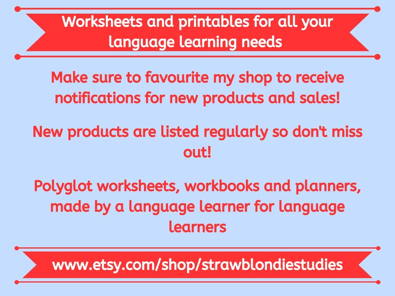 Printable Japanese Hiragana Poster Japanese Reference Poster | Etsy