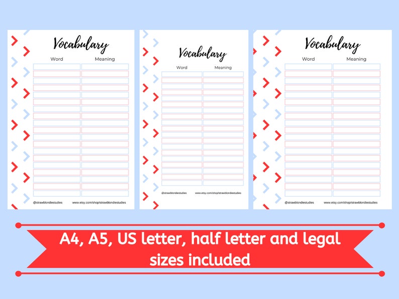 Japanese Revision Pack Printable Japanese Worksheets Learn - Etsy