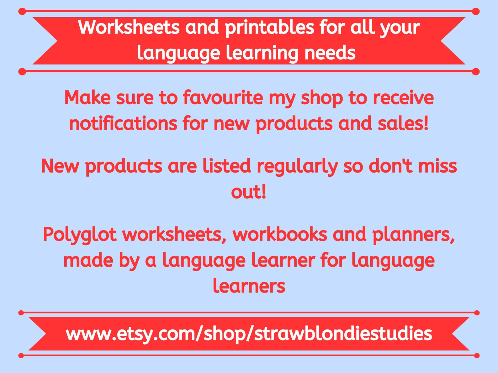 Box Notes Templates Printable Student Notes Pages - Etsy