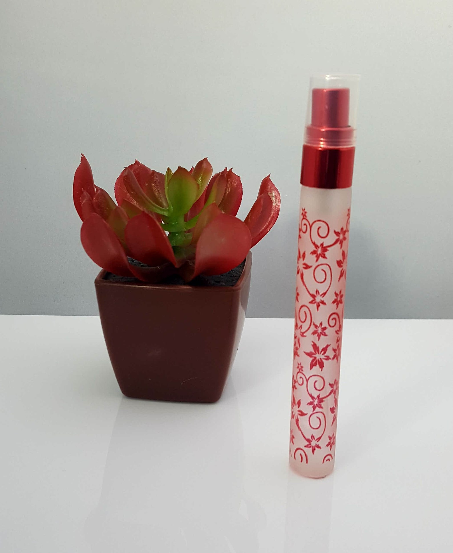 Watermelon Perfume Spray 10 Ml Handmade Perfume Fragrance - Etsy