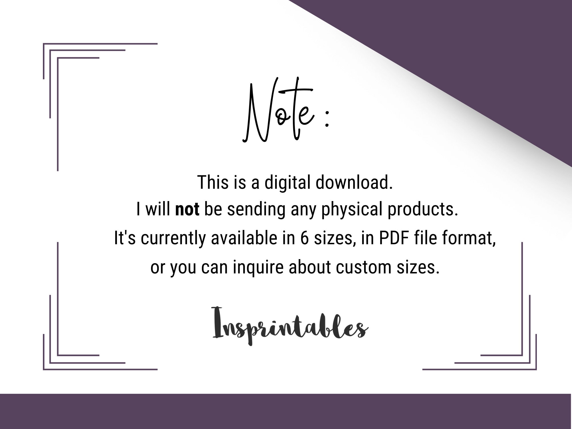 Mindset Quotes, Word Art Printable, Statement Wall Art, Affirmation ...