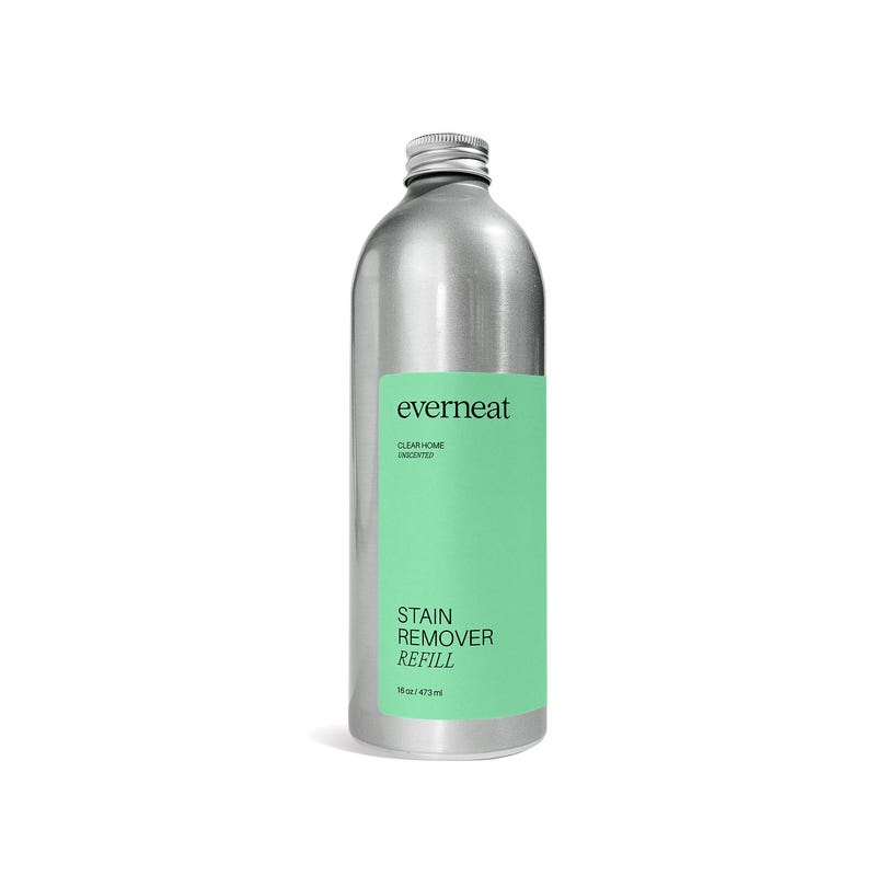Everneat - Etsy