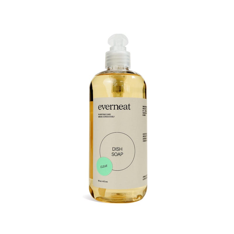 Everneat - Etsy