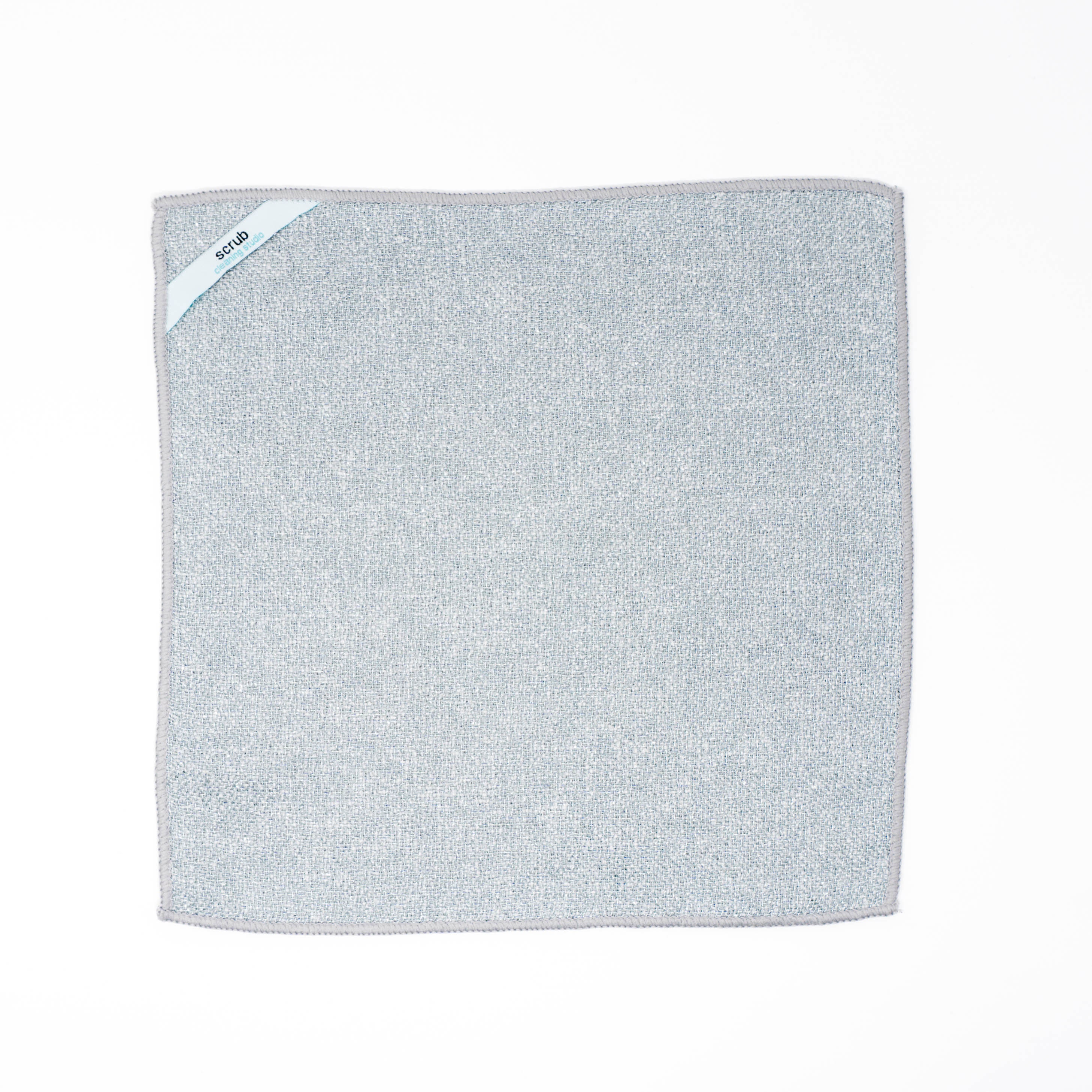 Microfiber Cleaning Cloth: Reusable Scrub & Soft Microfiber - Etsy