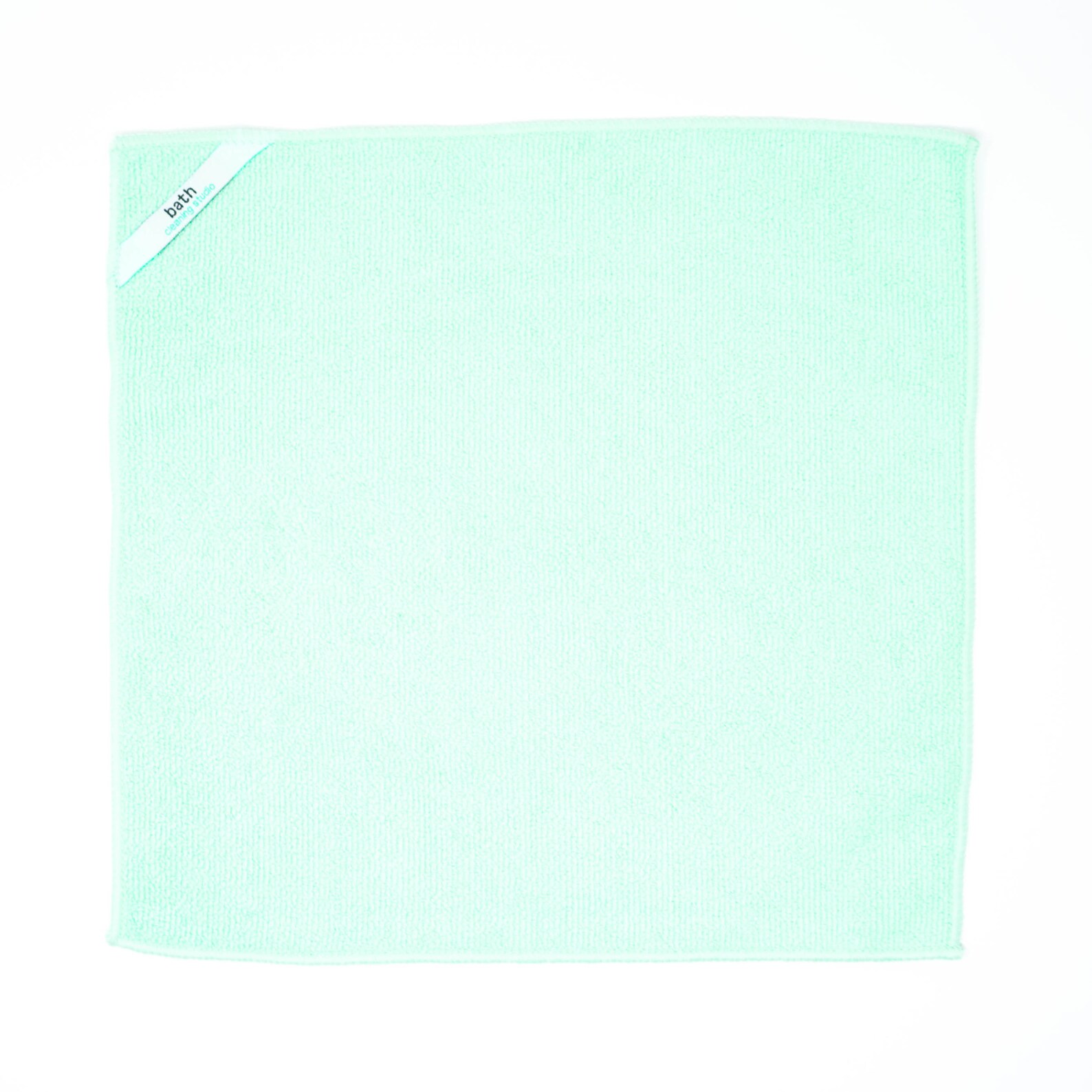 Microfiber Cleaning Cloths: Reusable Eco-friendly Microfiber - Etsy