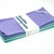 Microfiber Cleaning Cloths: Glass Cleaning Cloth Mirrors Cloth bulk ...