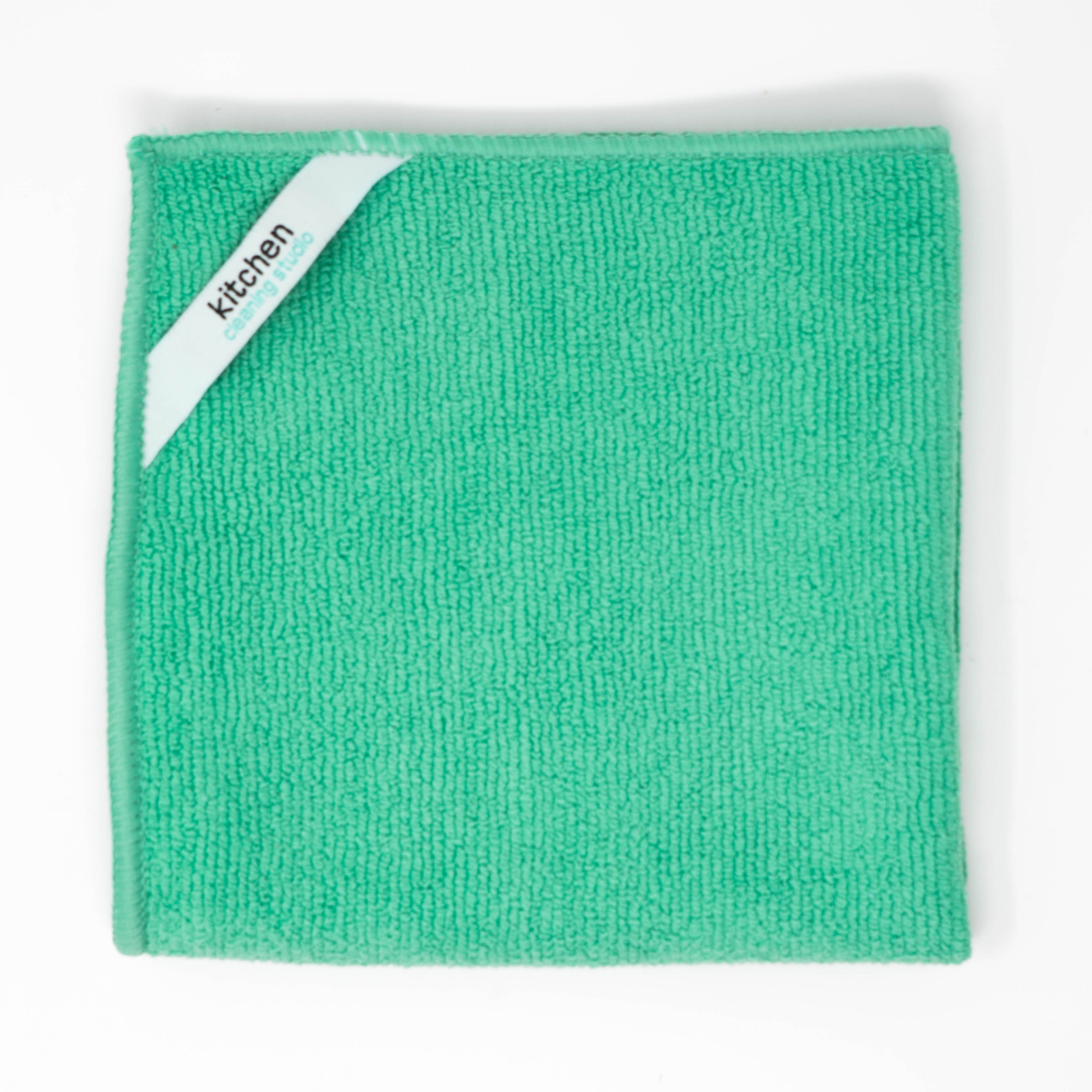 Microfiber Cleaning Cloths multi-pack Glass Cloth Scrub | Etsy