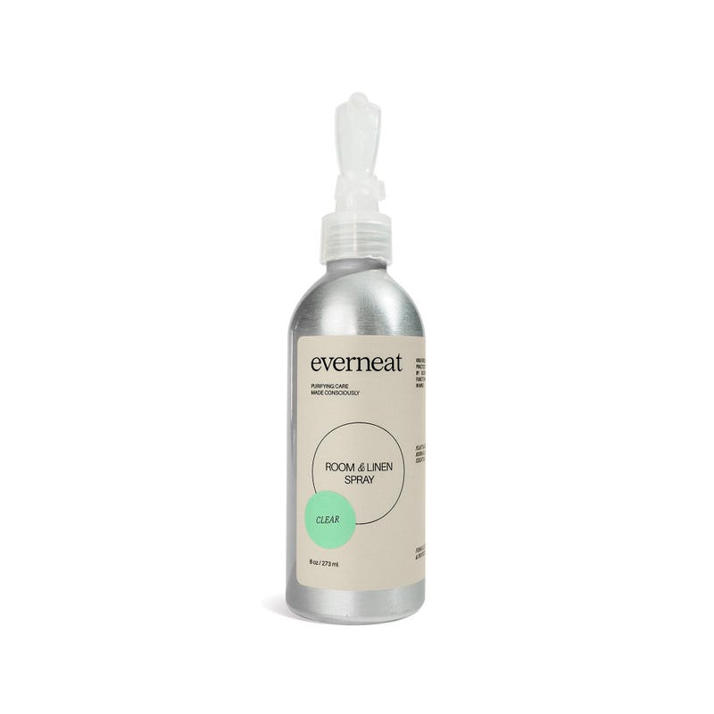 Everneat - Etsy