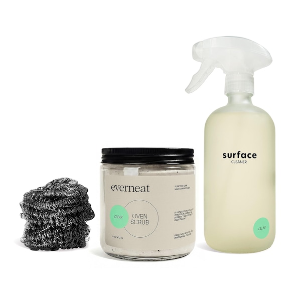 Everneat - Etsy