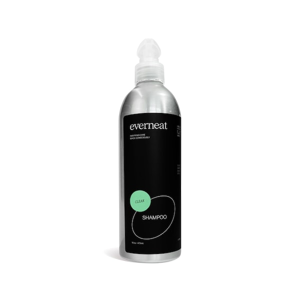 Everneat - Etsy