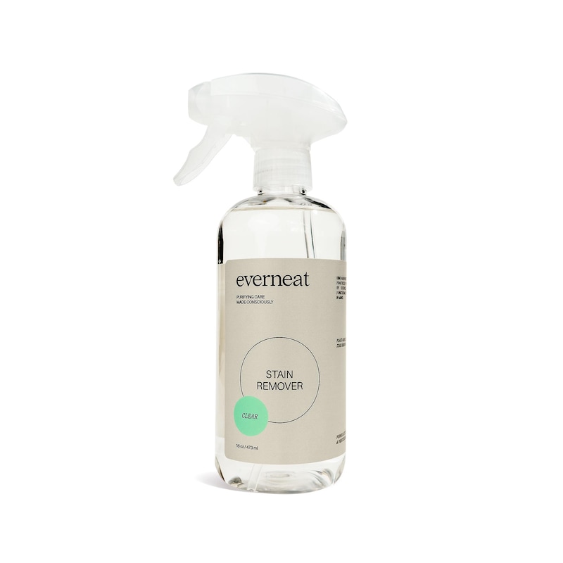 Everneat - Etsy