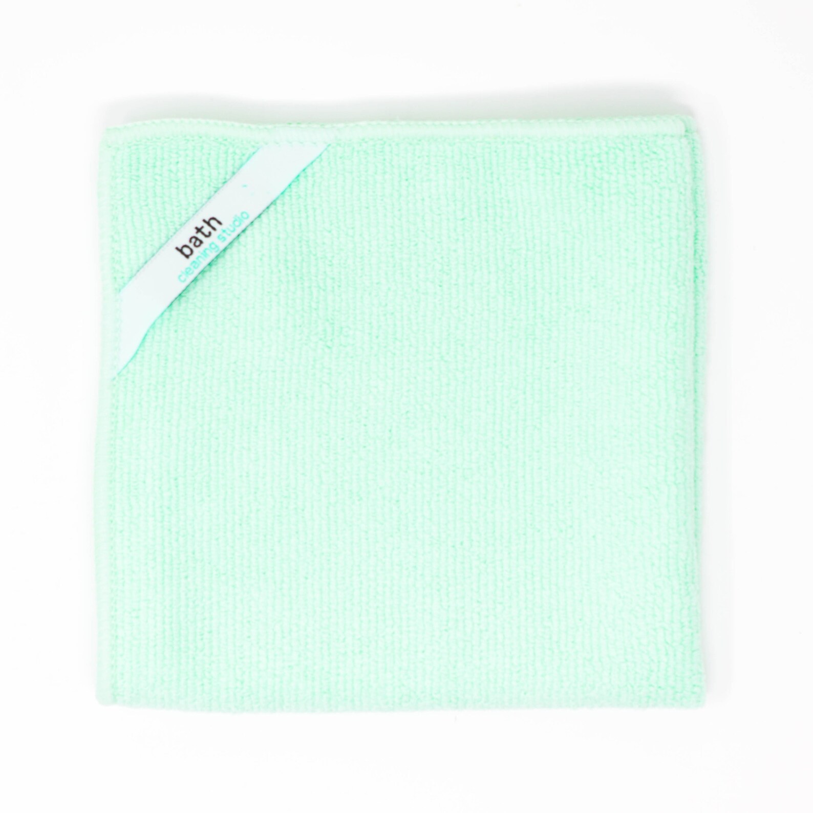 Microfiber Cleaning Cloths multi-pack Glass Cloth Scrub - Etsy