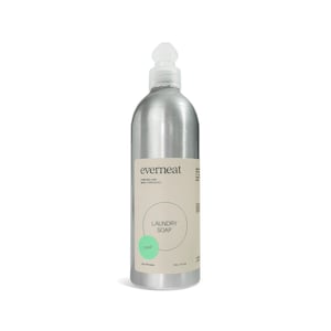 Everneat - Etsy