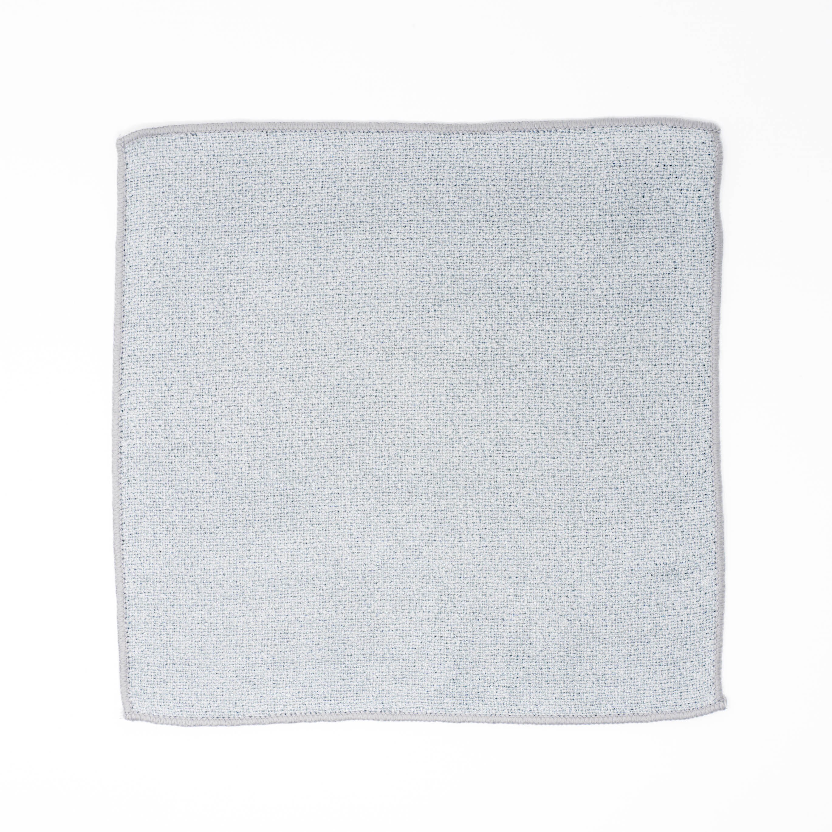 Microfiber Cleaning Cloth: Reusable Scrub & Soft Microfiber - Etsy