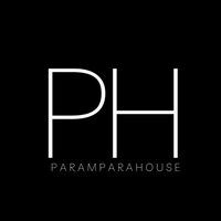 paramparahouse - Etsy