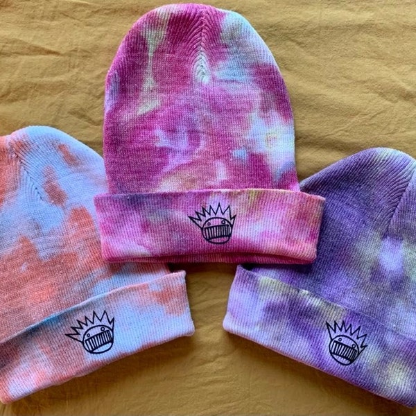 Boognish - Etsy