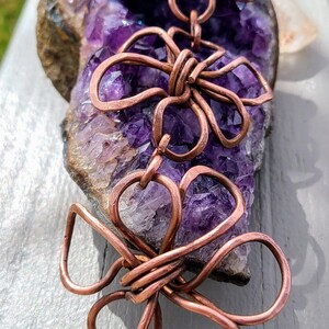 EclecticCopperGal - Etsy