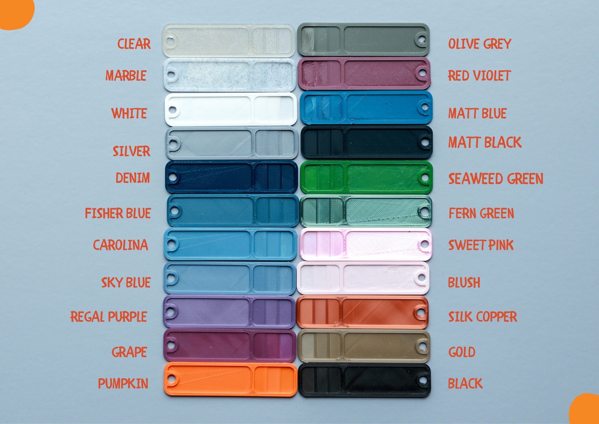 SEASHELL VASE Sea Shell Calm Shell Art Deco Home Decoration | Etsy