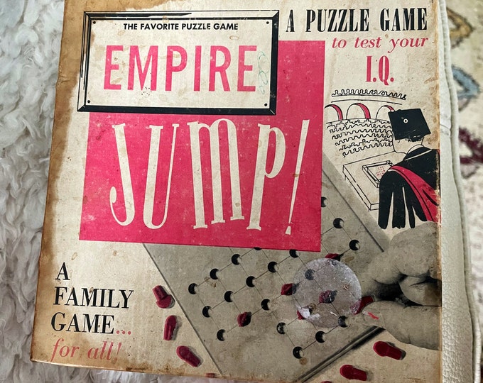 This item is unavailable - Etsy