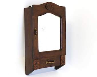 Deco medicine cabinet store