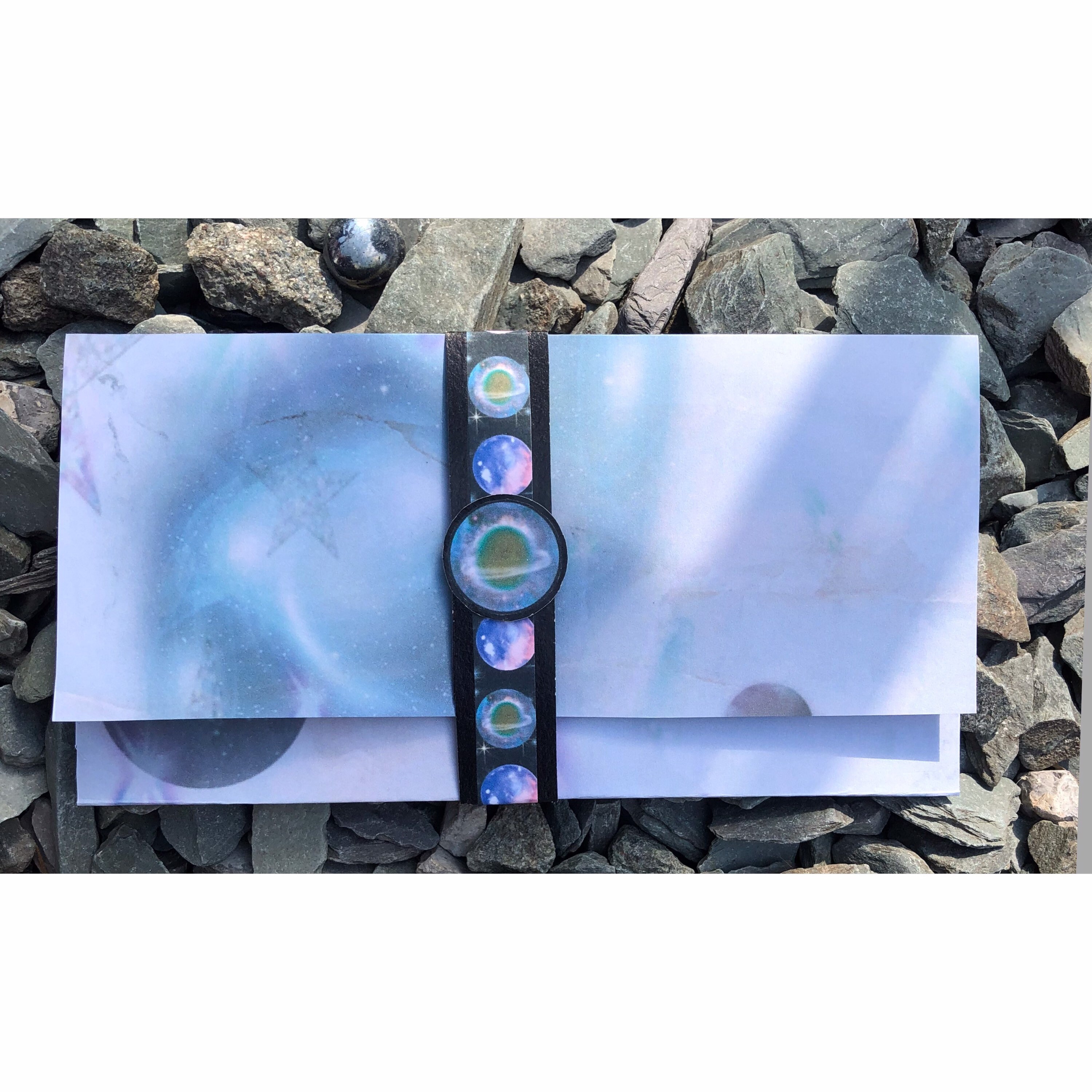 Different Themed Personalised Cheques for That Special - Etsy
