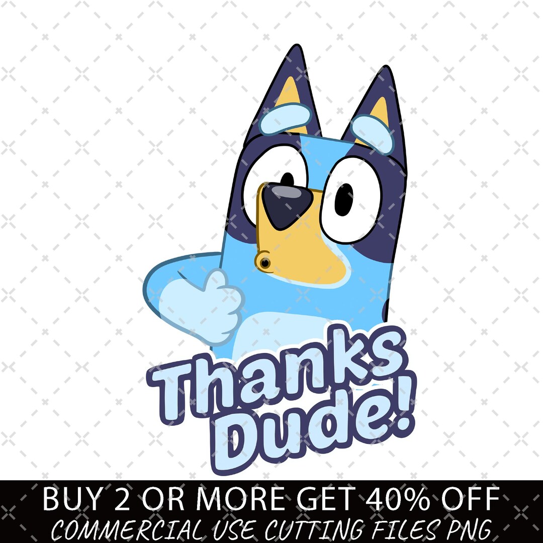 Bluey SVG, Bluey Mum Stickers PNG, Bluey Family Svg, Decal Files, Vinyl ...