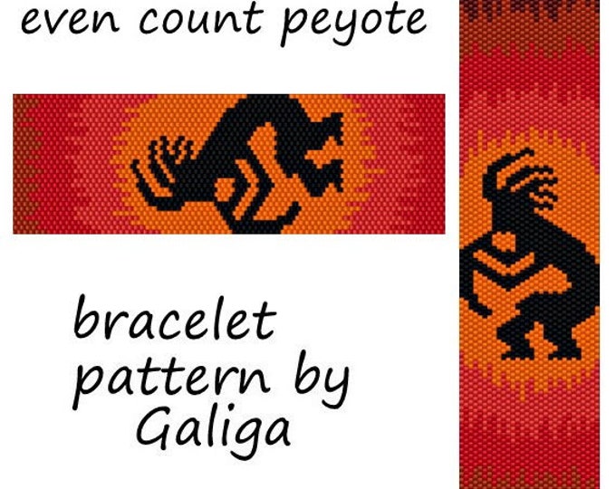 GaligaPatterns - Etsy Canada