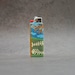 Cat Lighter Pattern Funny Cat Beaded Lighter Cover Design Beading ...