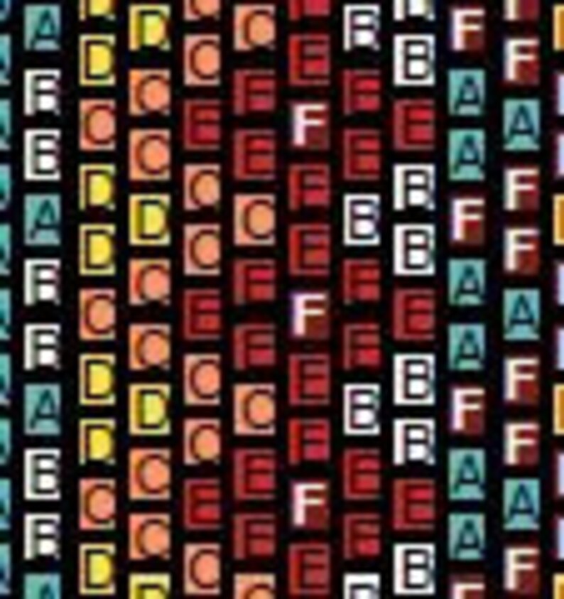 Colorful Matching Bracelets Patterns 2 in 1 Even Peyote Pattern Delica ...