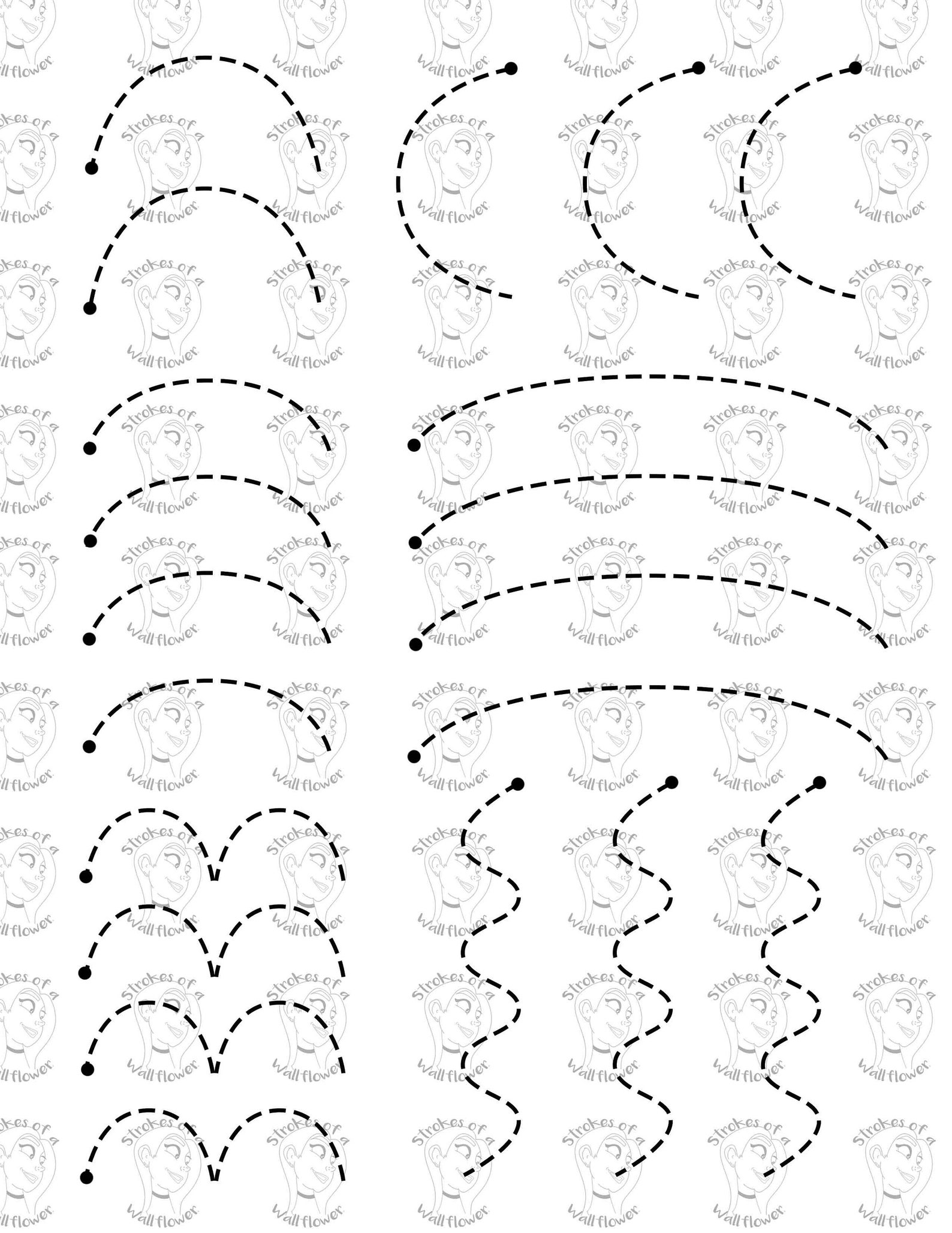 Preschool Learning Tracing Learning To Write Writing Etsy Canada preschool-learning-tracing-learning-to-write-writing-etsy-canada