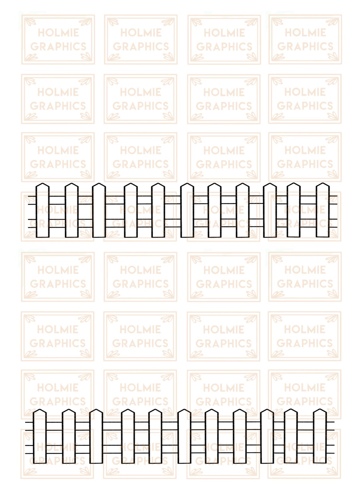 5 Little Pumpkins, Pumpkin Craft, Kindergarten Craft, Homeschool - Etsy