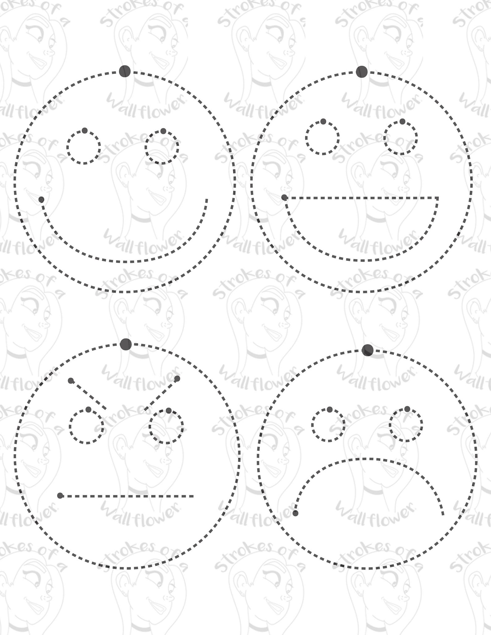 Preschool Learning, Tracing, Learning to Write, Writing Worksheets ...