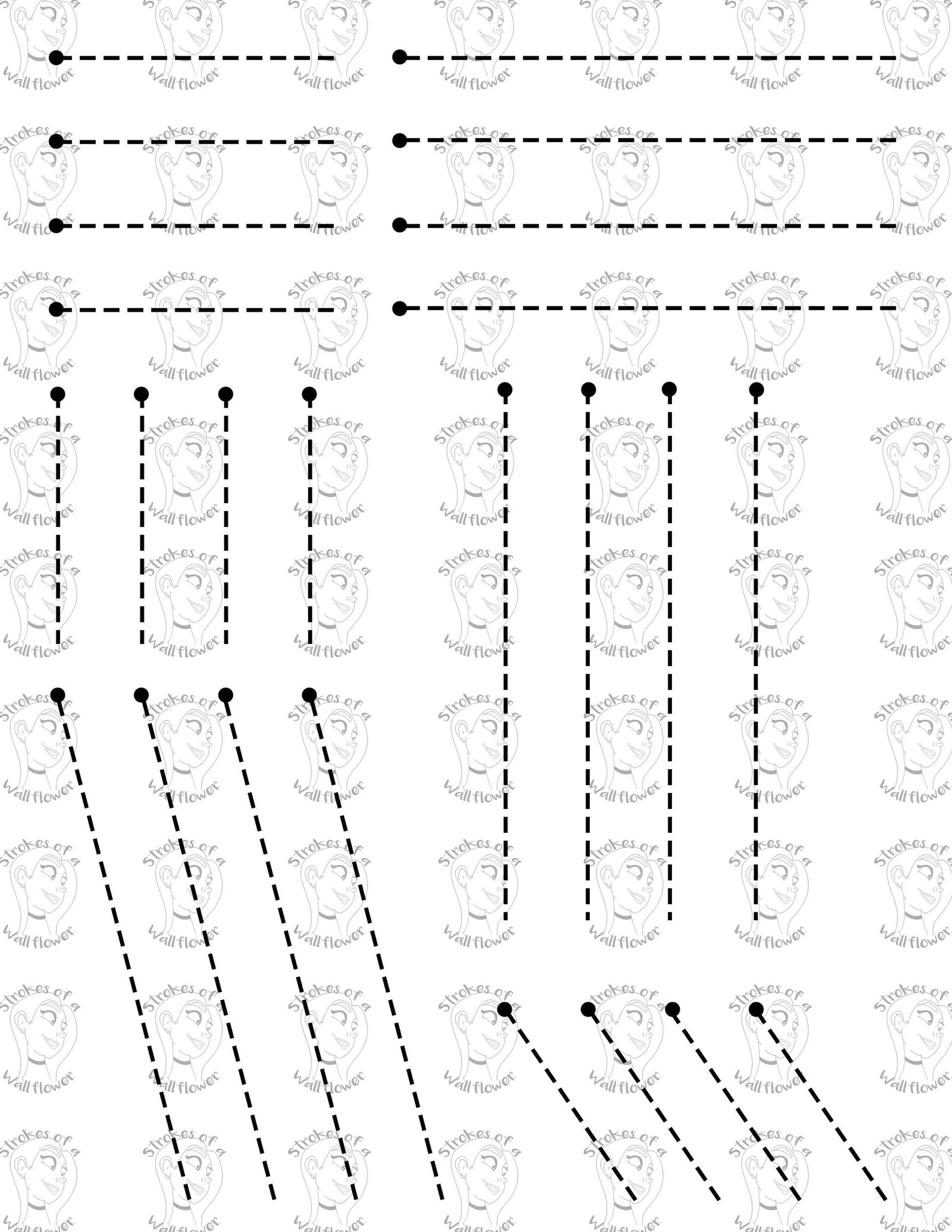 Preschool Learning Tracing Learning To Write Writing Etsy Canada preschool-learning-tracing-learning-to-write-writing-etsy-canada