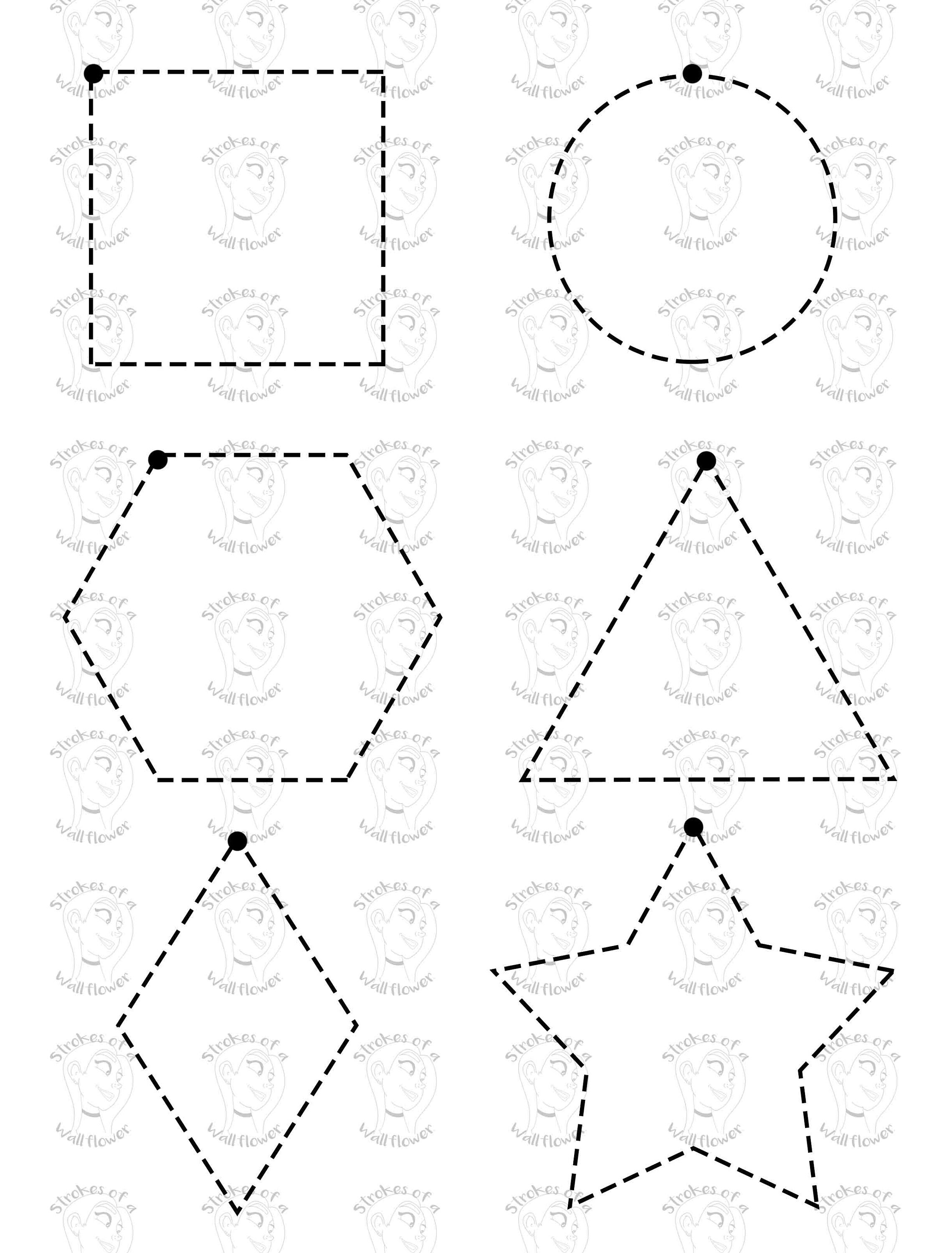 Preschool Learning Tracing Learning To Write Writing Etsy Canada preschool-learning-tracing-learning-to-write-writing-etsy-canada