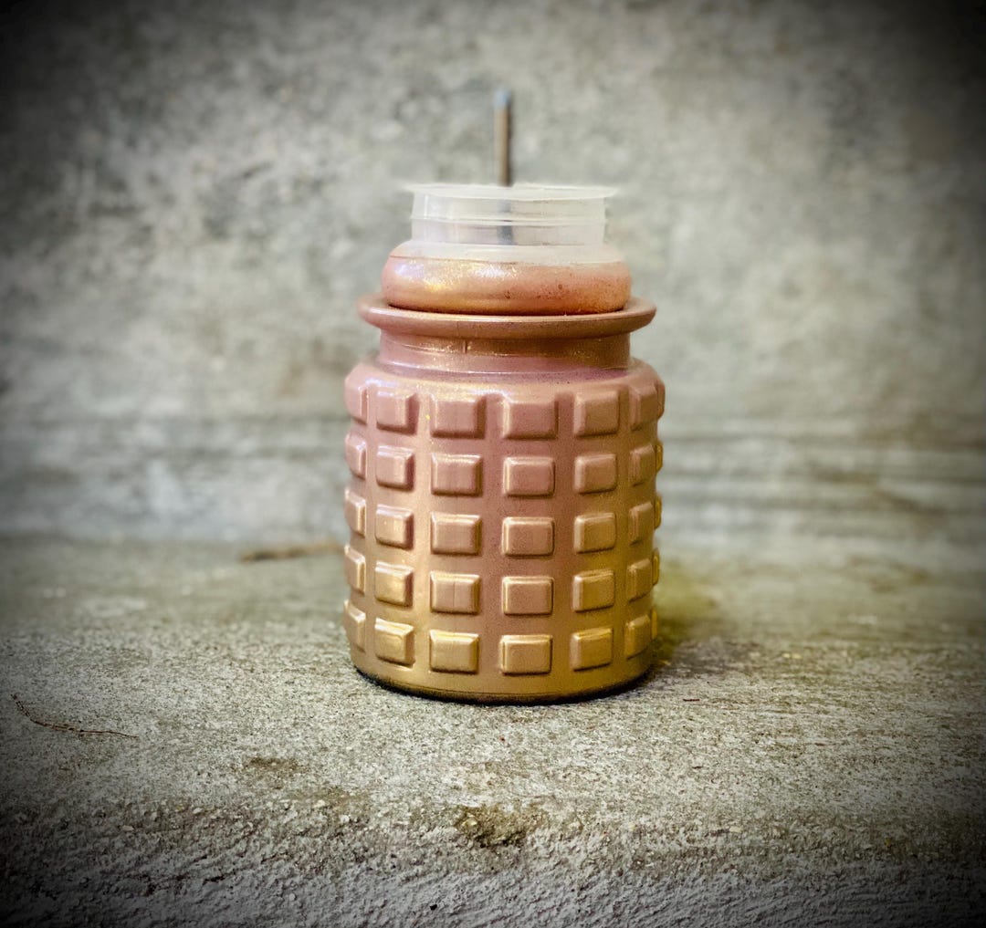 Cashd Tray the Ultimate Stoners Ashtray With Poker & Lid - Etsy