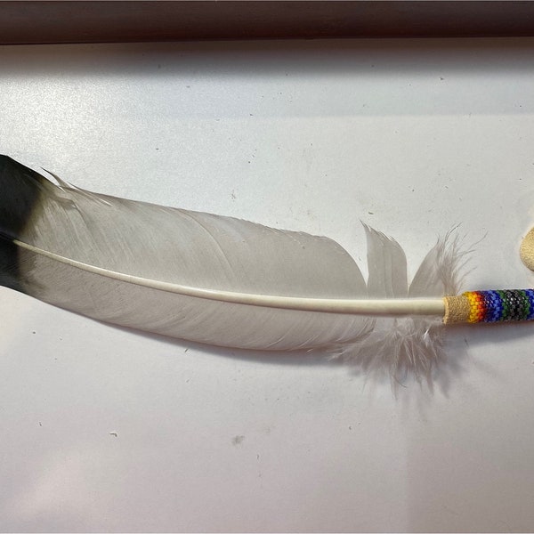 Native American Graduation Caps - Etsy