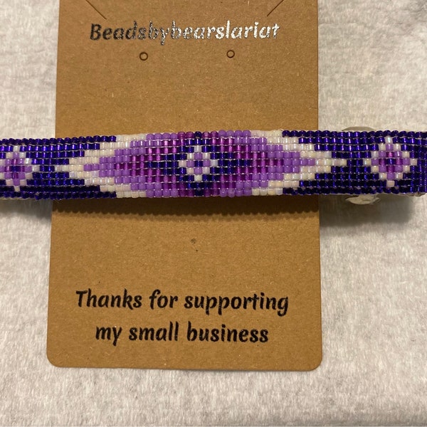 Native American Graduation Caps - Etsy