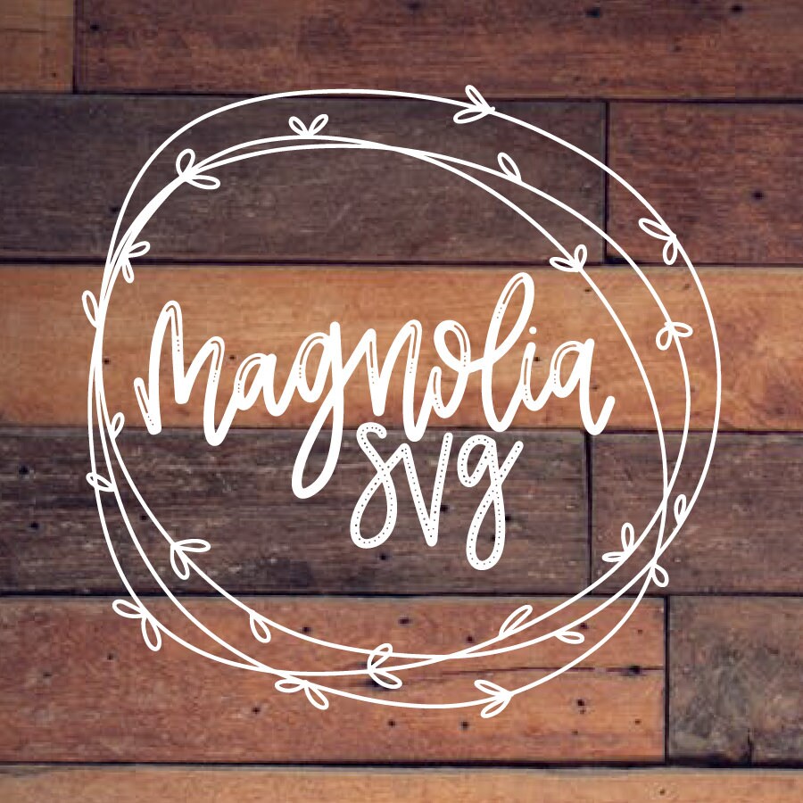 Hip Hip Hooray I'm ONE Today SVG, First Birthday SVG, Toddler's First ...